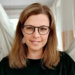 Sommer aus, Alltag an