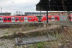 Aktuelle Nachrichten Mainz Kostheim