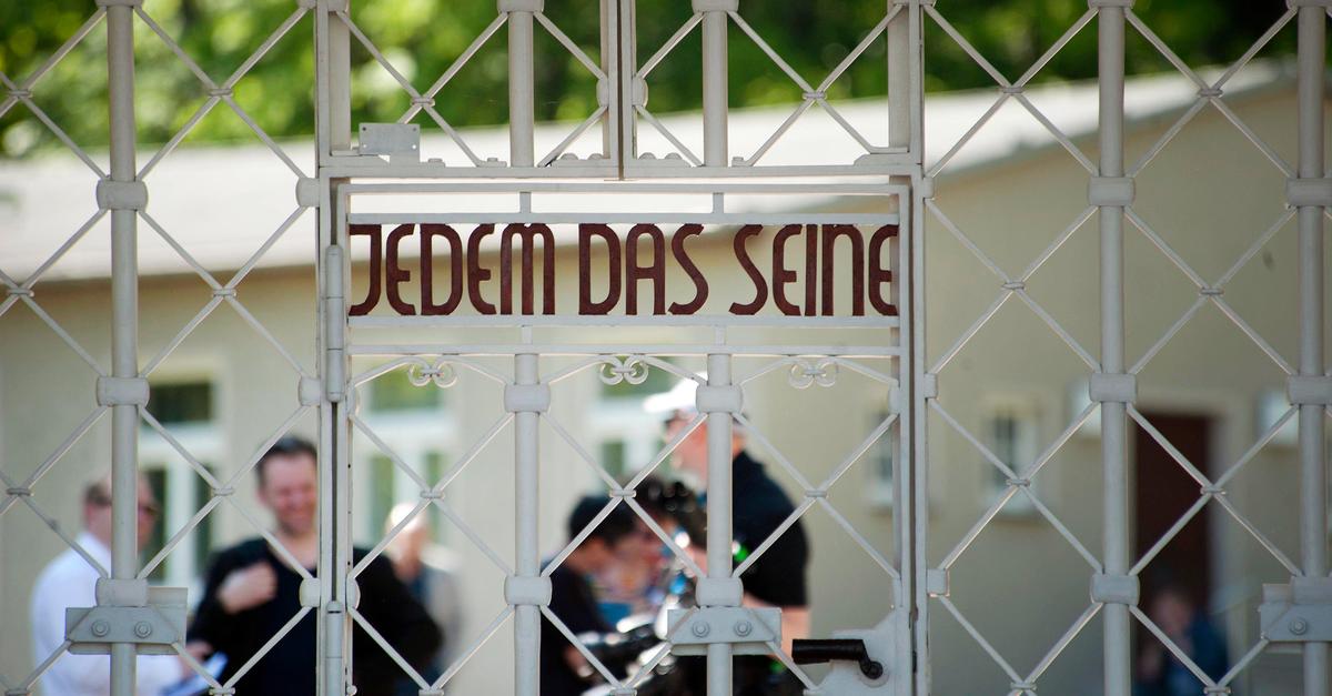 Claudia Roth geht mit Neustart der Erinnerungskultur baden