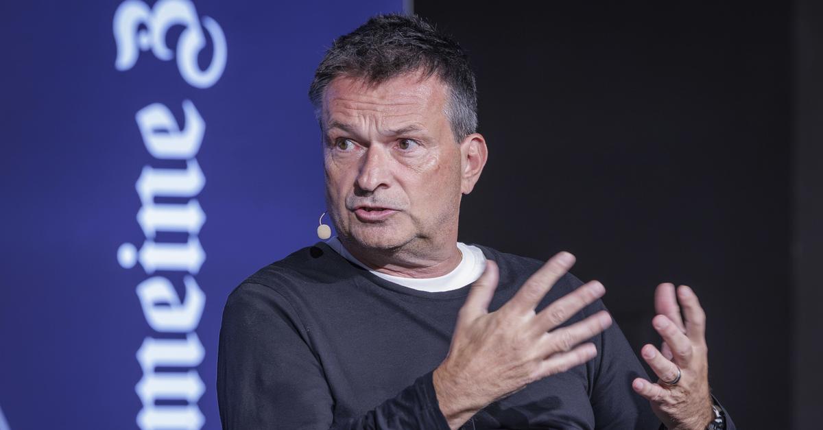 Christian Heidel: So ist der Stand bei Amiri, Sano und Posch