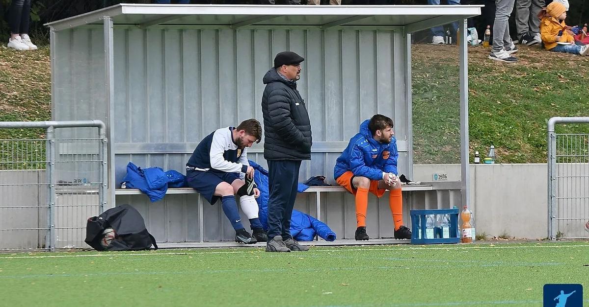 Spvgg. Sonnenberg hat Trainer für nächste Saison gefunden