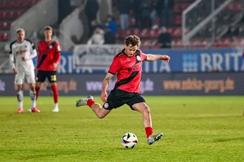 Ex-SVWW-Profi Thijmen Goppel zieht es nach Bali