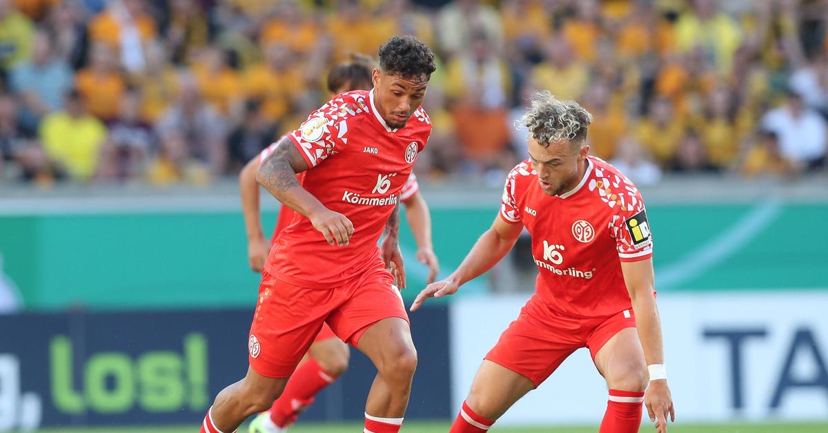 Mainz 05 und die maue Volltreffer-Quote bei Sommer-Transfers