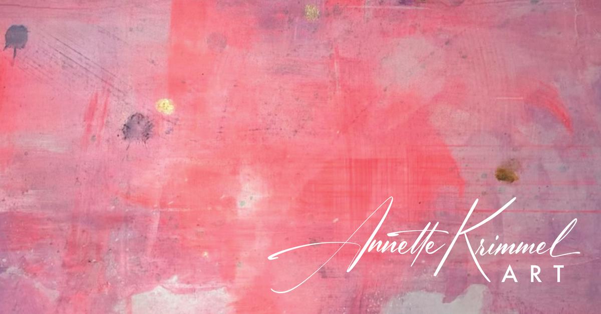 „Sinneswandel“ ein Freudenfest für die Seele