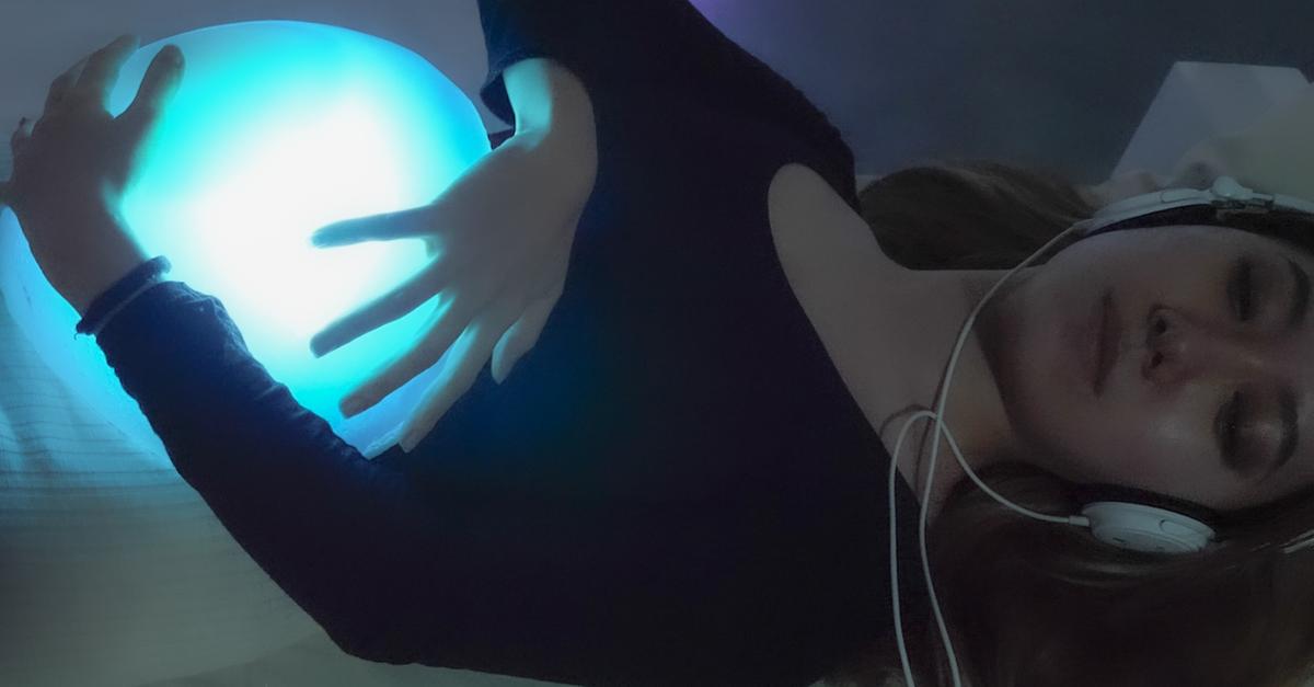 Frankfurts Museum Angewandte Kunst wird zum „Incubation Pod“