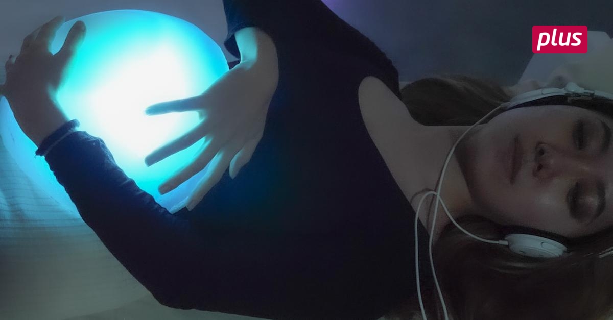 Frankfurts Museum Angewandte Kunst wird zum „Incubation Pod“