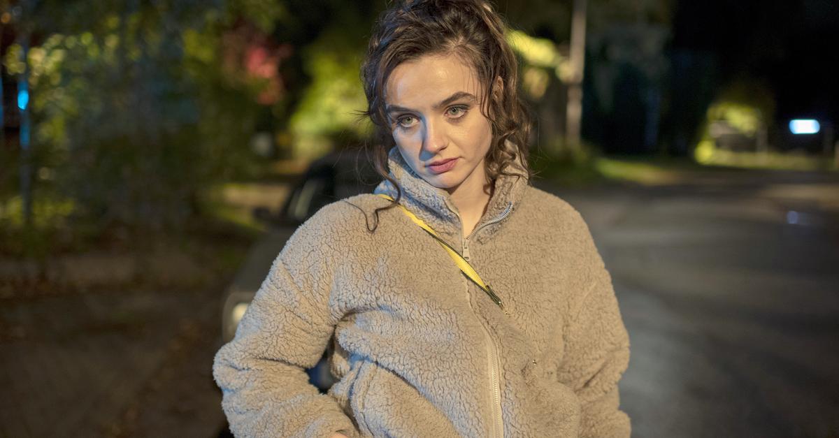 Tatort Kiel: Ein bisschen Wahn muss sein