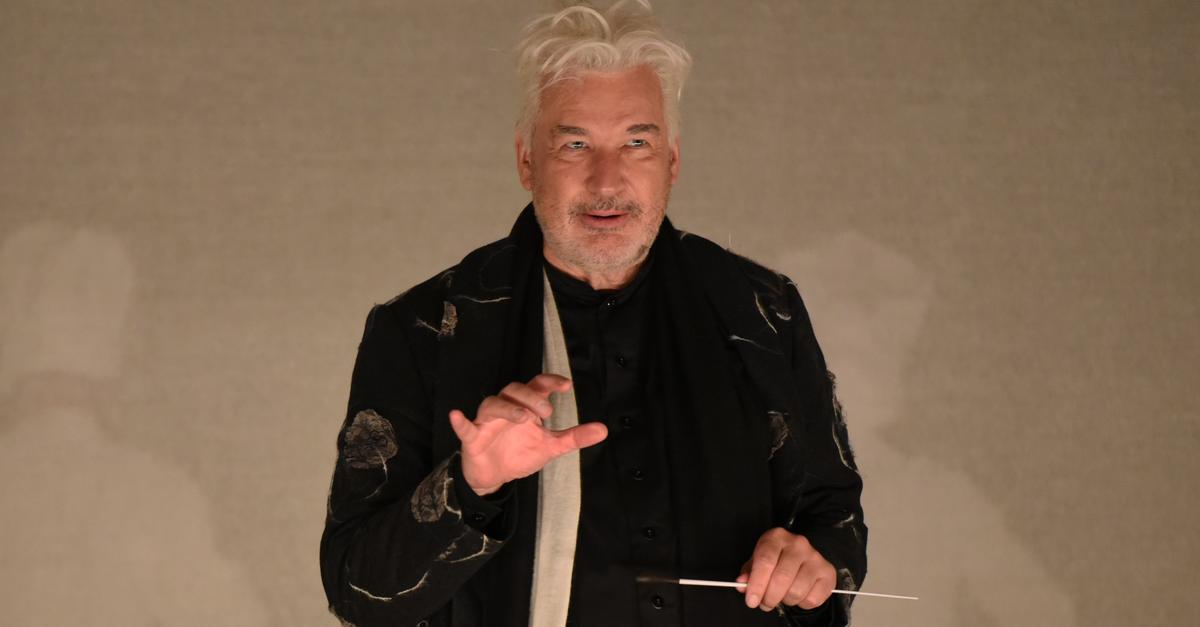 Laufenbergs Aus in Wiesbaden - wie geht es jetzt weiter?