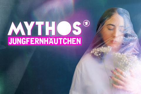 Das Jungfernhäutchen – ein gefährlicher Mythos