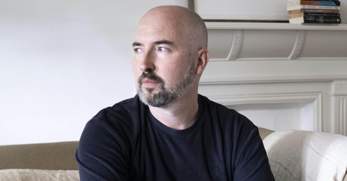 Gewalt und Homophobie trotzen: Douglas Stuarts „Young Mungo“