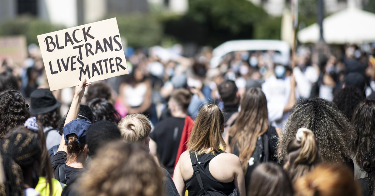 Wokeness: Hat die Linke es verlernt, links zu sein?