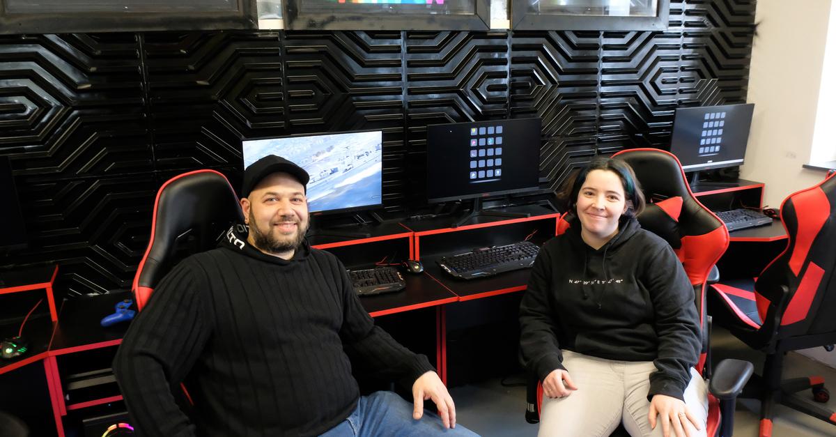 „Affentheater“ Digitalisierung: Jugendarbeit im Wandel