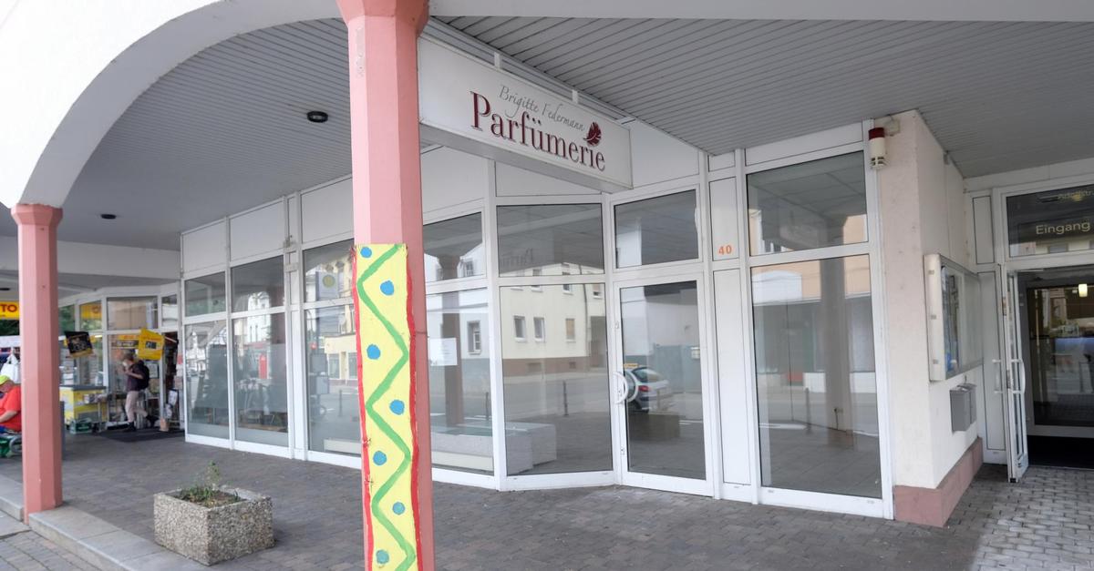 Eine „Außenstelle“ für das JUZ Bad Schwalbach