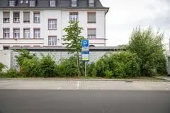 Aktuelle Nachrichten Mainz Kostheim