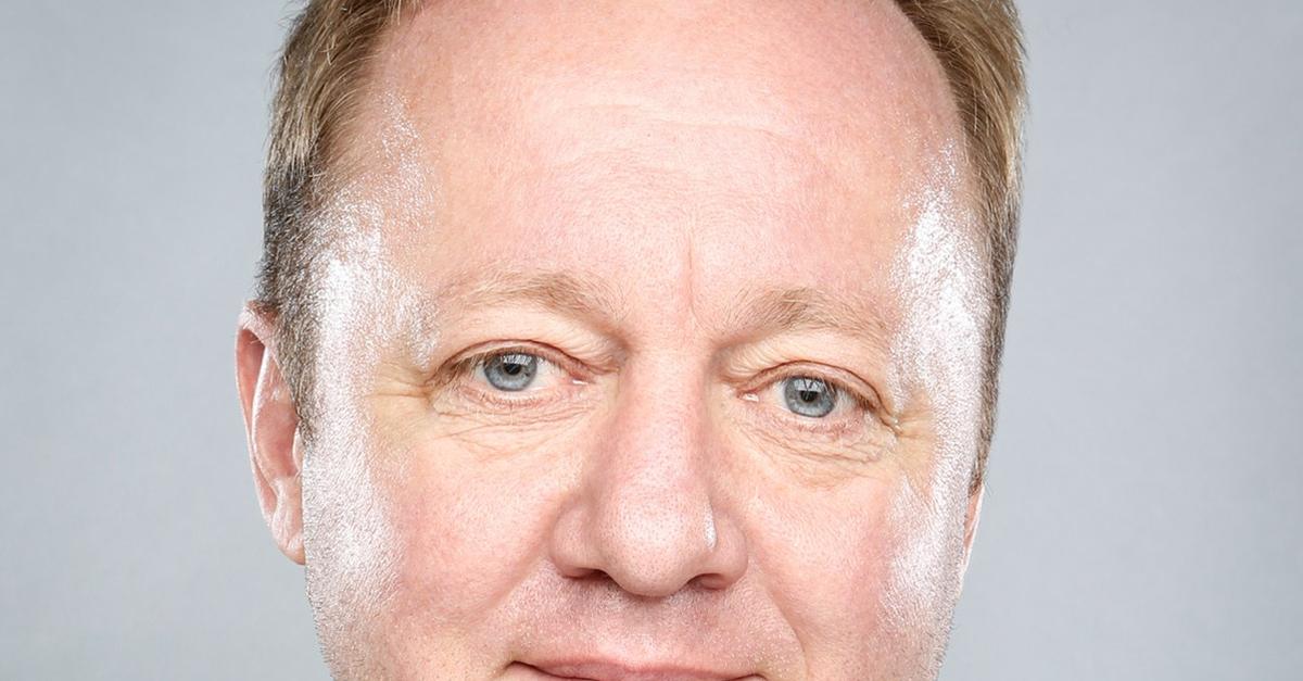 Müssen immer erst Professoren die Berliner Politik wecken?