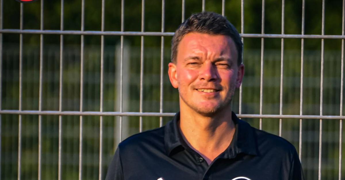 Eilt die SG Walluf dem Hessenliga-Comeback entgegen?