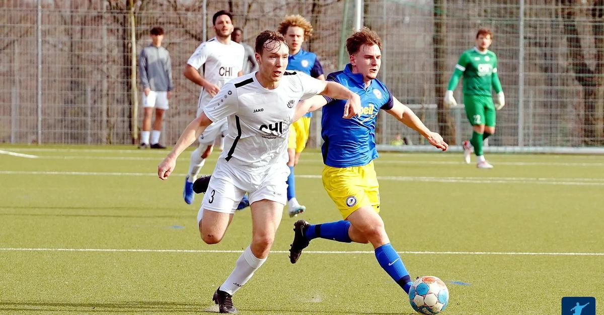 Fupa-Podcast: Die Gen Z und ihr Blick auf den Fußball