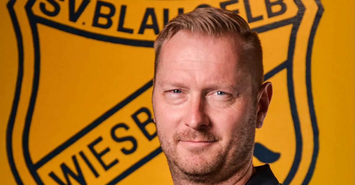 CD Espanol erfolgreich und ehrlich