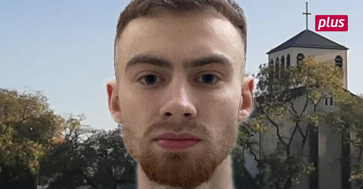 TuS Dotzheim: Torjäger Daniel Rudi zur Germania