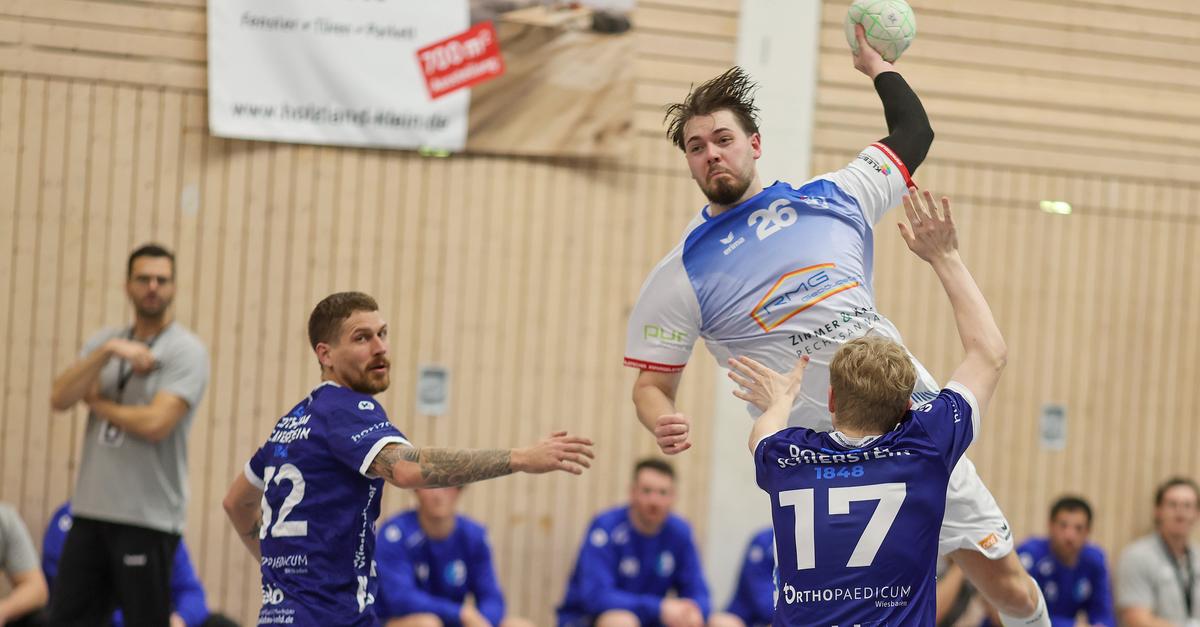 Vor HSG-Handball-Derby: Das sind die Schlüsselspieler