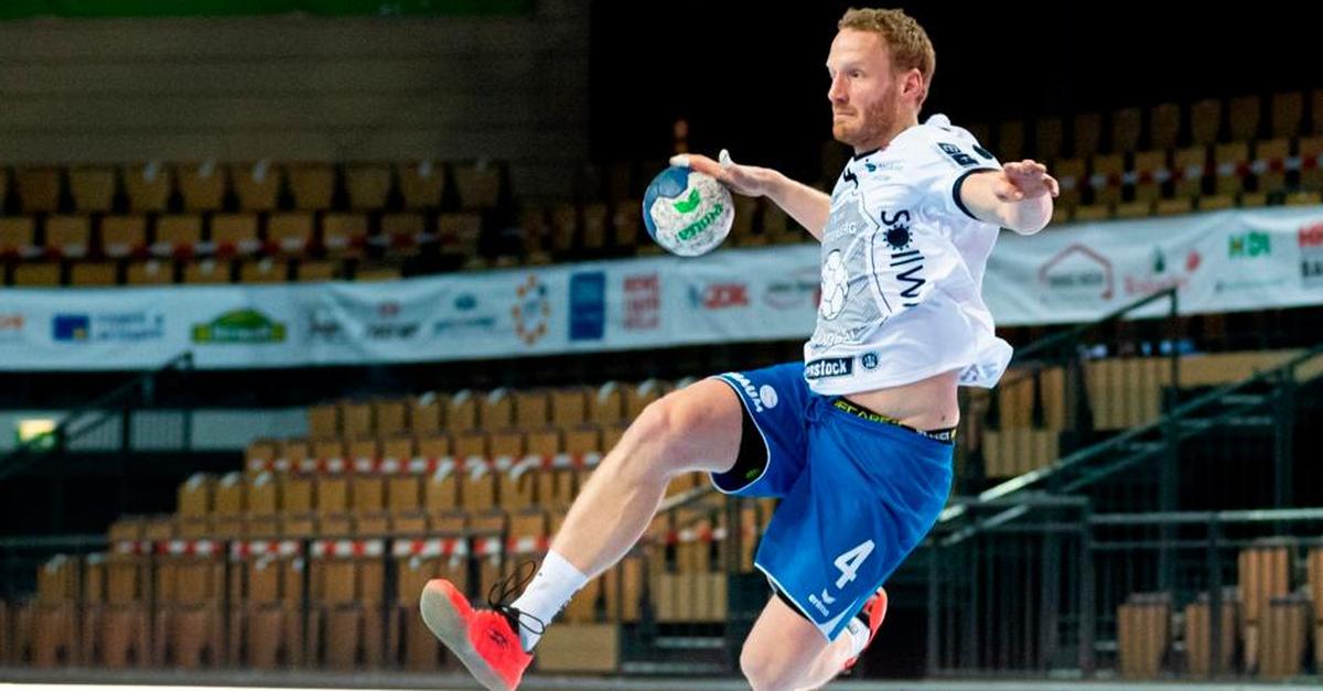 Stefan Kneer und "Seppl" Weber übernehmen für ein Spiel