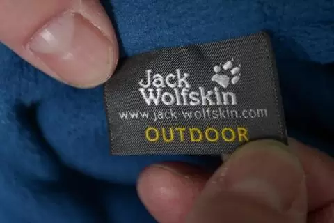 Jack Wolfskin verlässt Idstein und zieht nach Eschborn